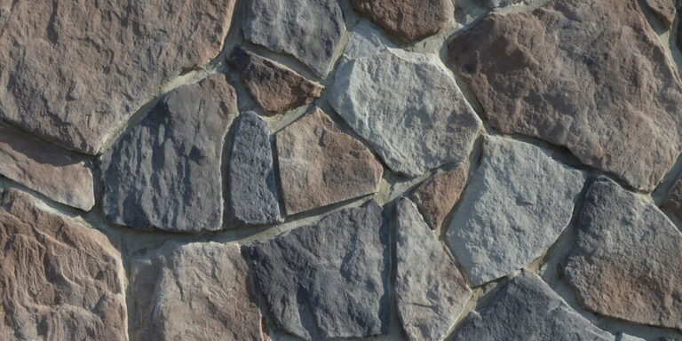 Avoid These Common Mistakes When Choosing Stone Veneer