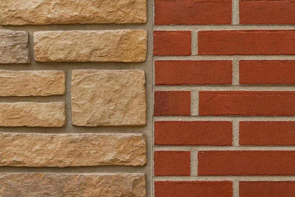 Avoid These Common Mistakes When Choosing Stone Veneer